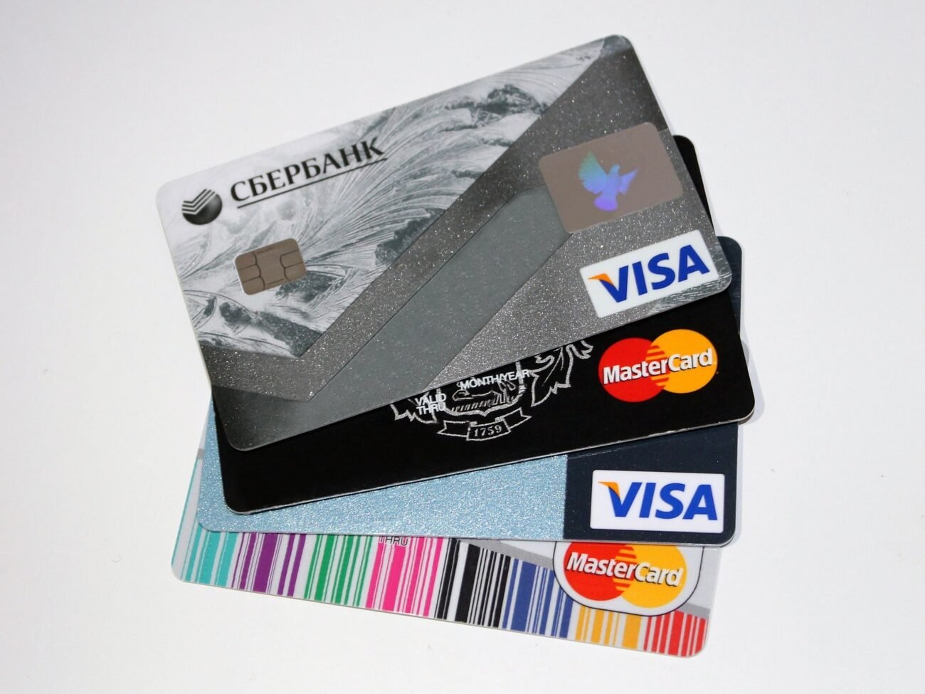 Rolodex Cards – Sticker Makers